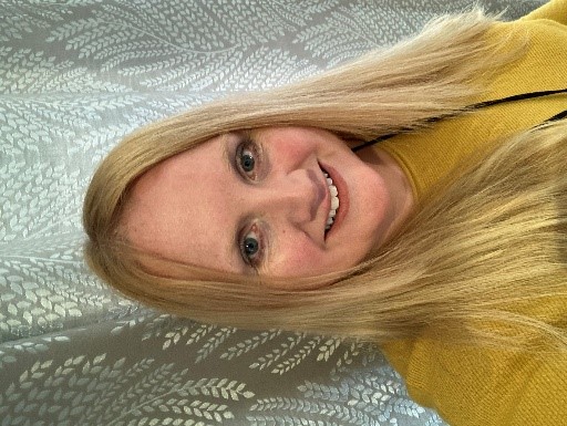 Castledon School - Governors